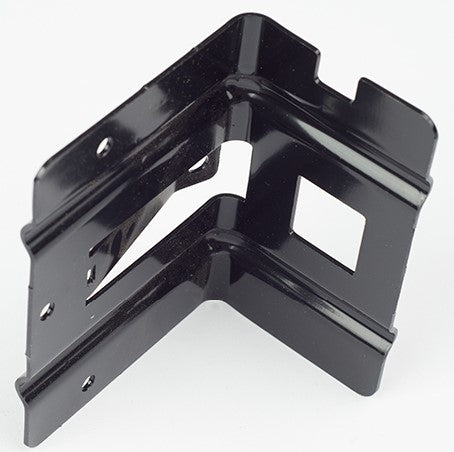 Pen tray mounting bracket PT13 51-00432-02, Smart Board SB640,SB660, S