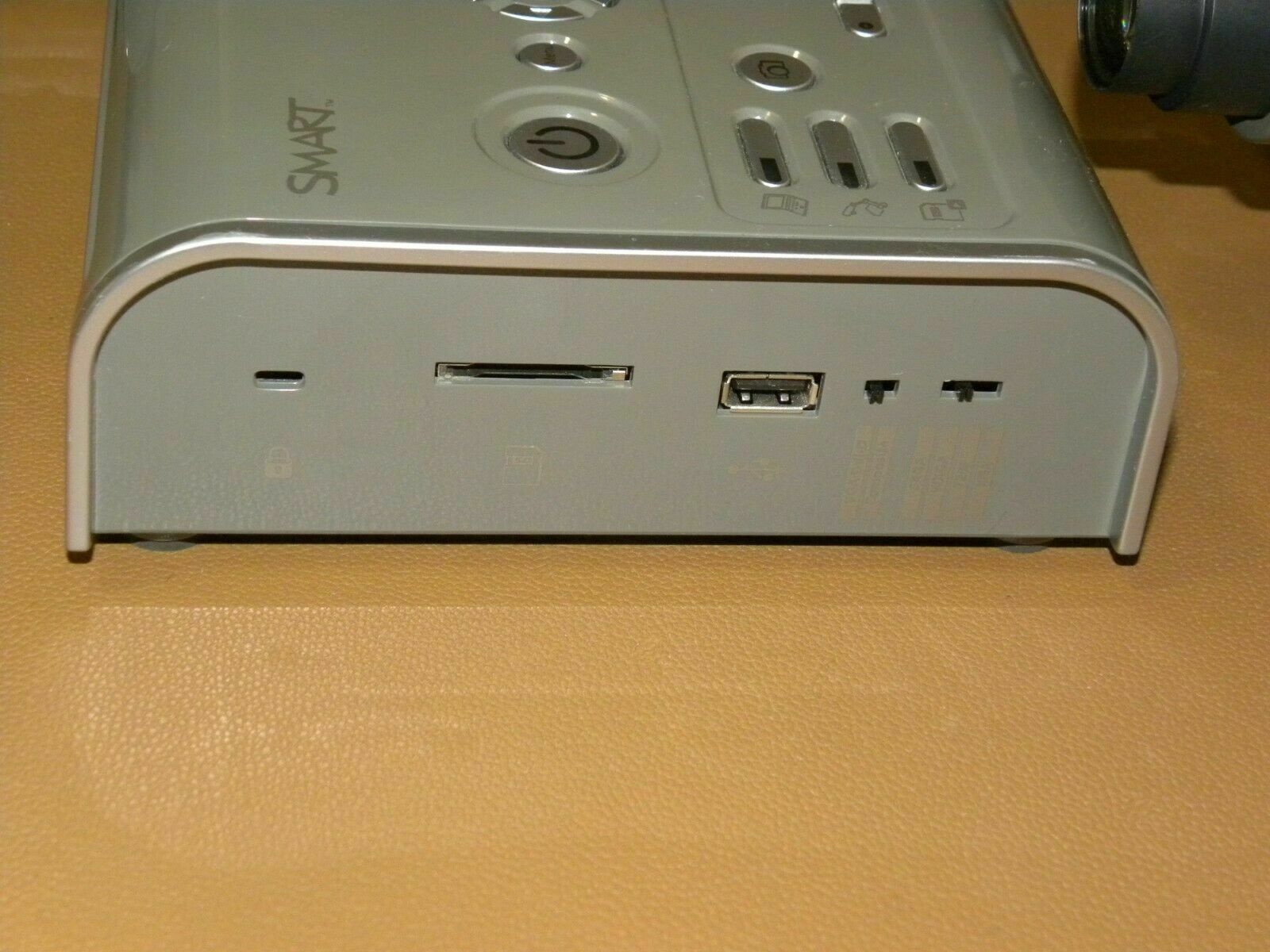 Refurb SMART Technologies SDC-330 Document Camera (2 yrs guarantee)